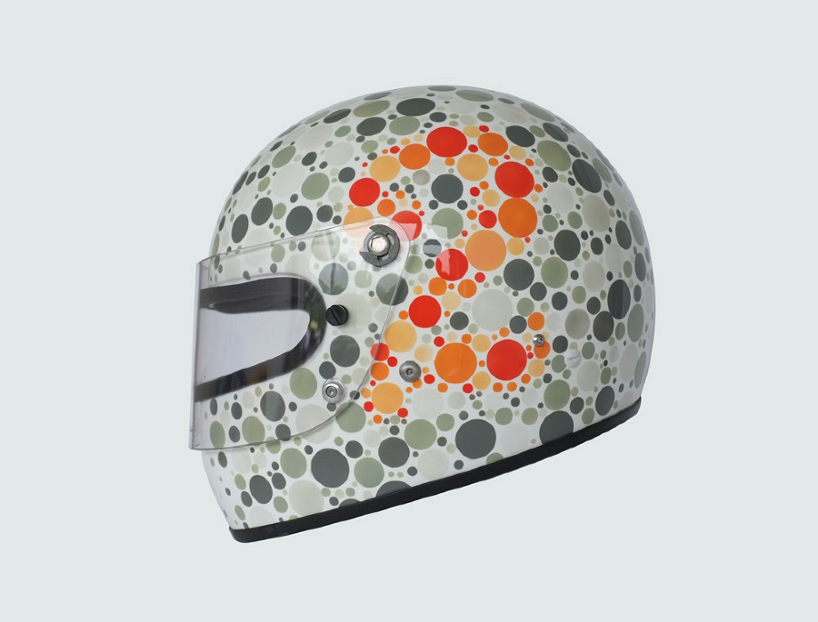 Death Spray Custom | there is no "I" in cyclyng